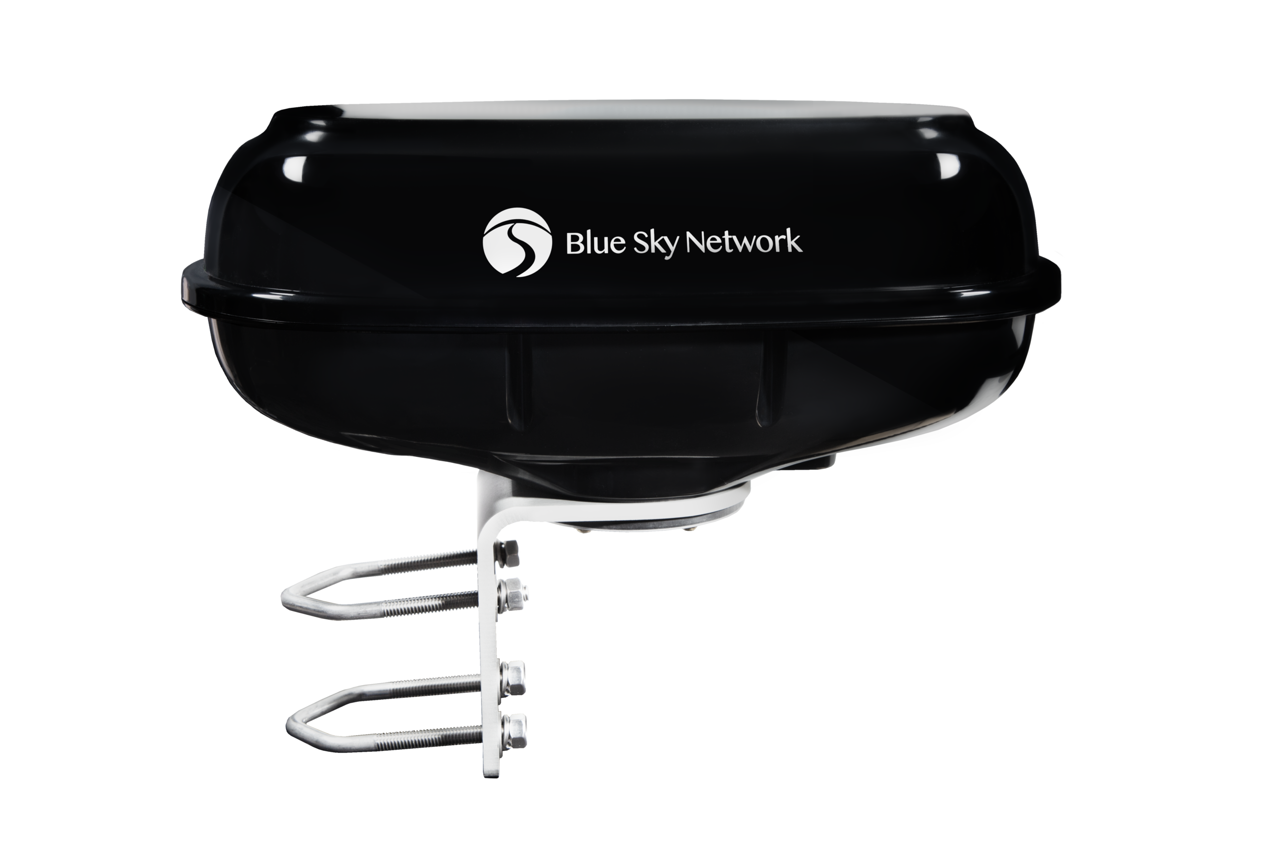 Satellite Terminals Archives - NAL Technologies