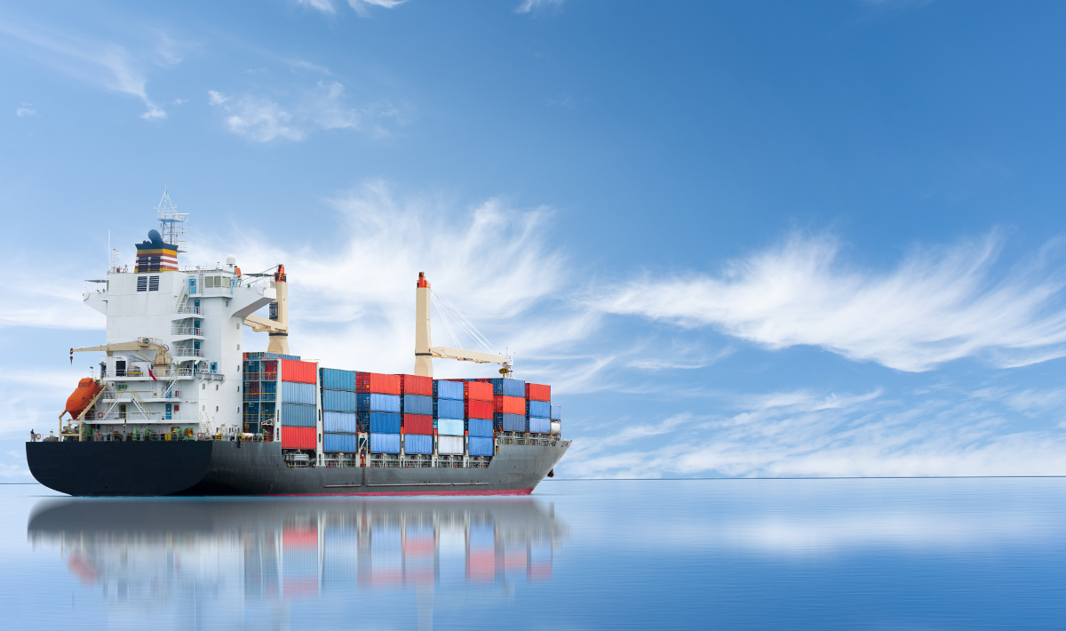 Blue Sky Network and NAL Research Expand SkyLink Citadel Capabilities ...