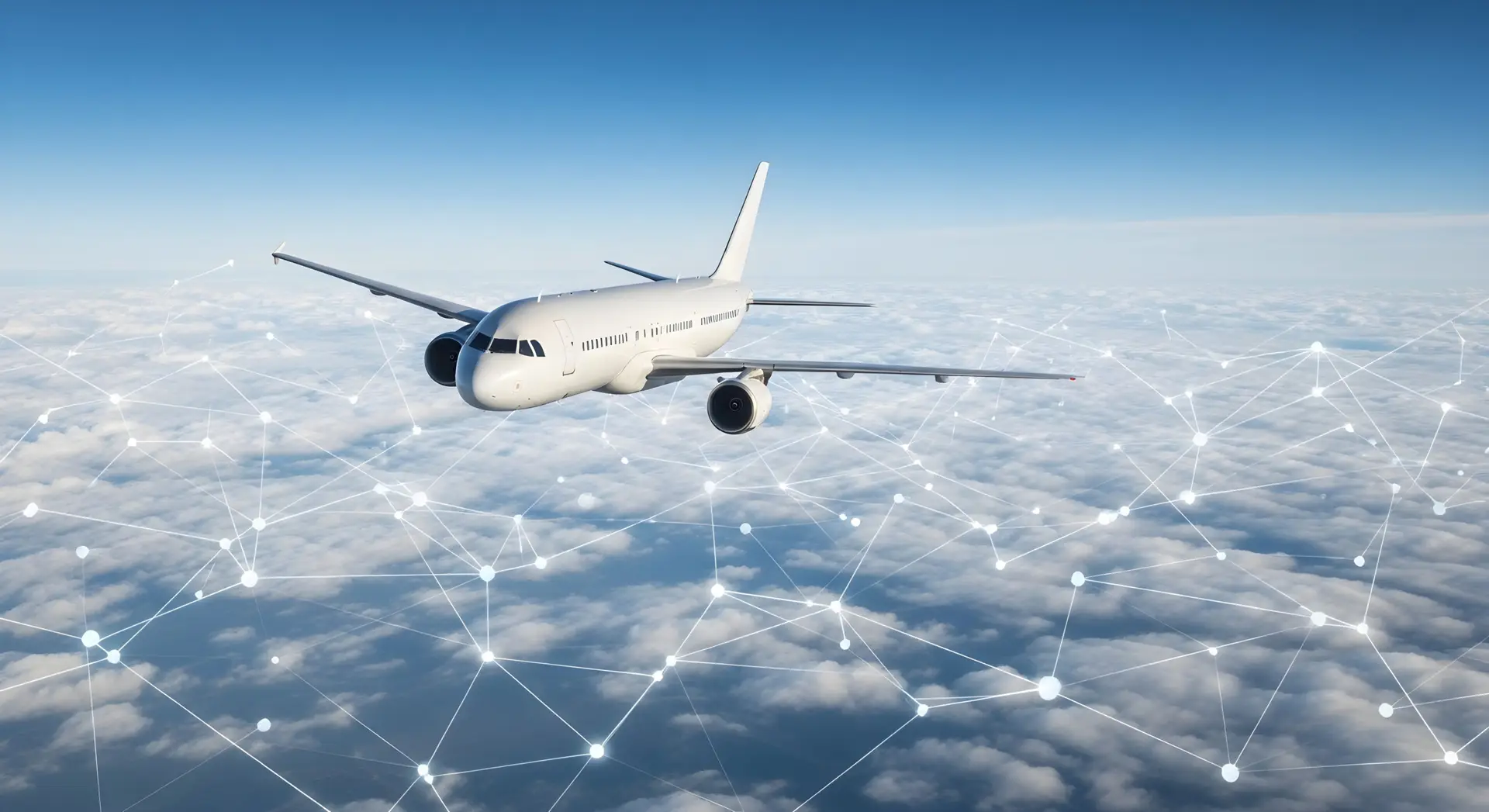 Crewed Aviation - NAL Technologies