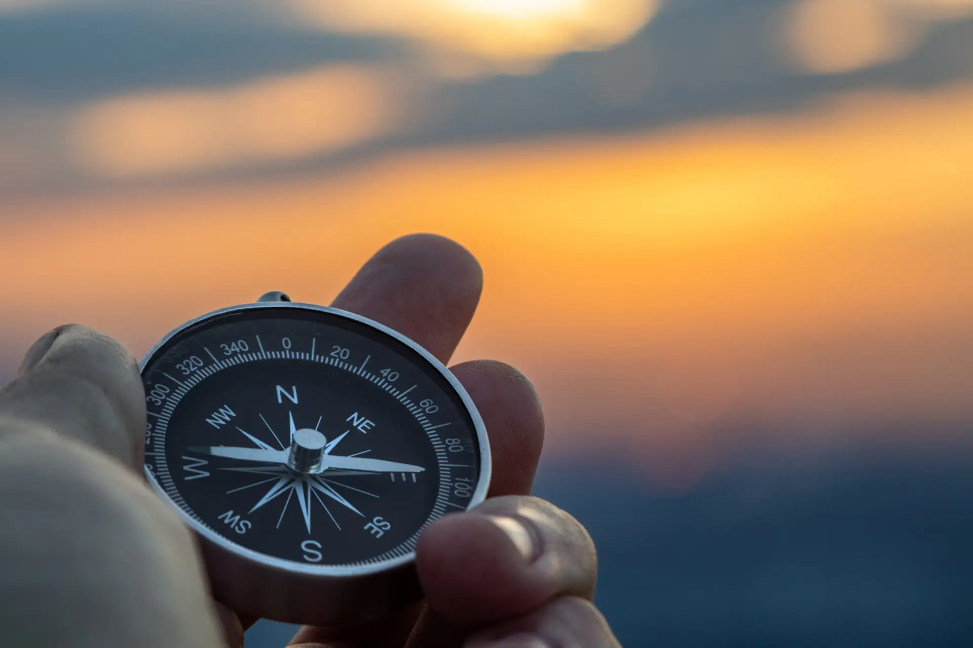 Positioning, Navigation, and Timing (PNT) - NAL Technologies